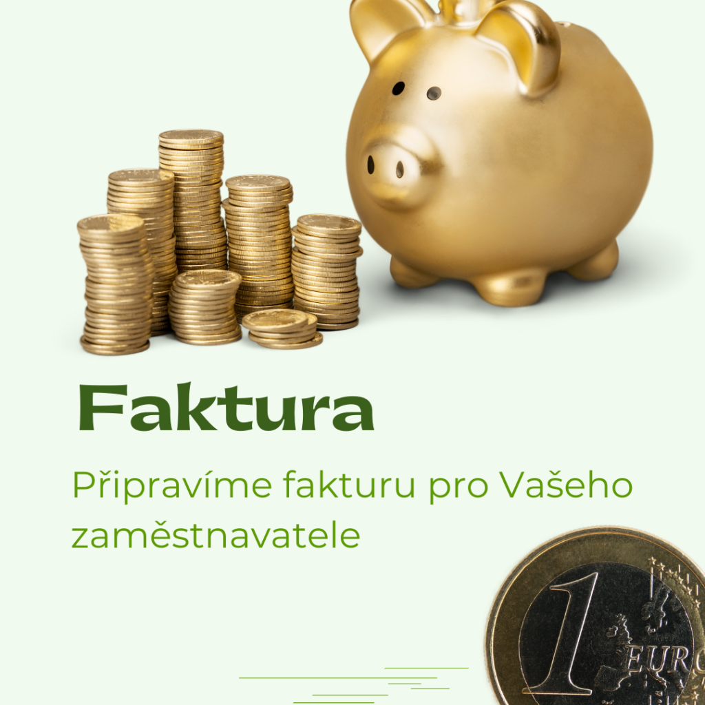 Ubytování za příspěvky FKSP pouze na webu e-booking.cz