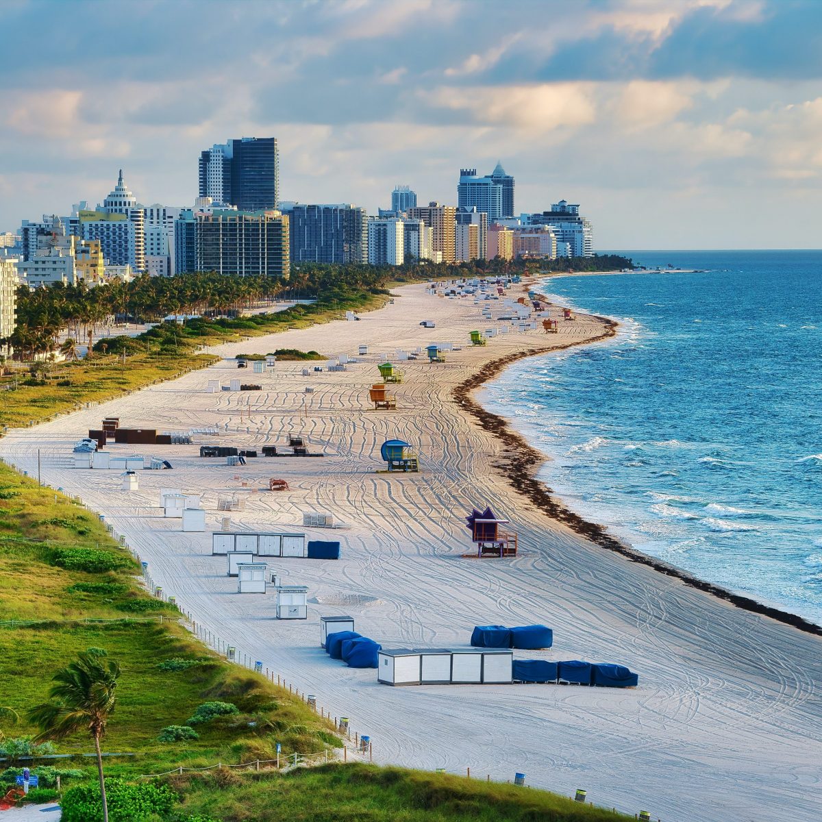 Splňte si sen: Maimi přímo z Mnichova - e-booking.cz